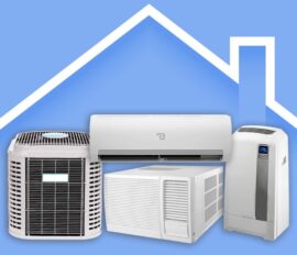 How to rent a AC in chennai | Rent Air Conditioner in Chennai